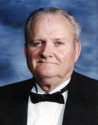 Ronald Yates Obituary - Rochester, MI