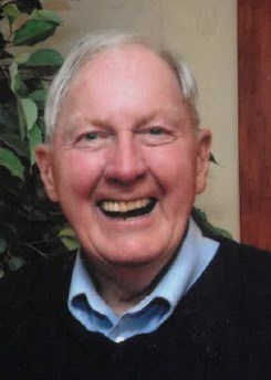 Thomas Freeman Obituary - Auburn, ME