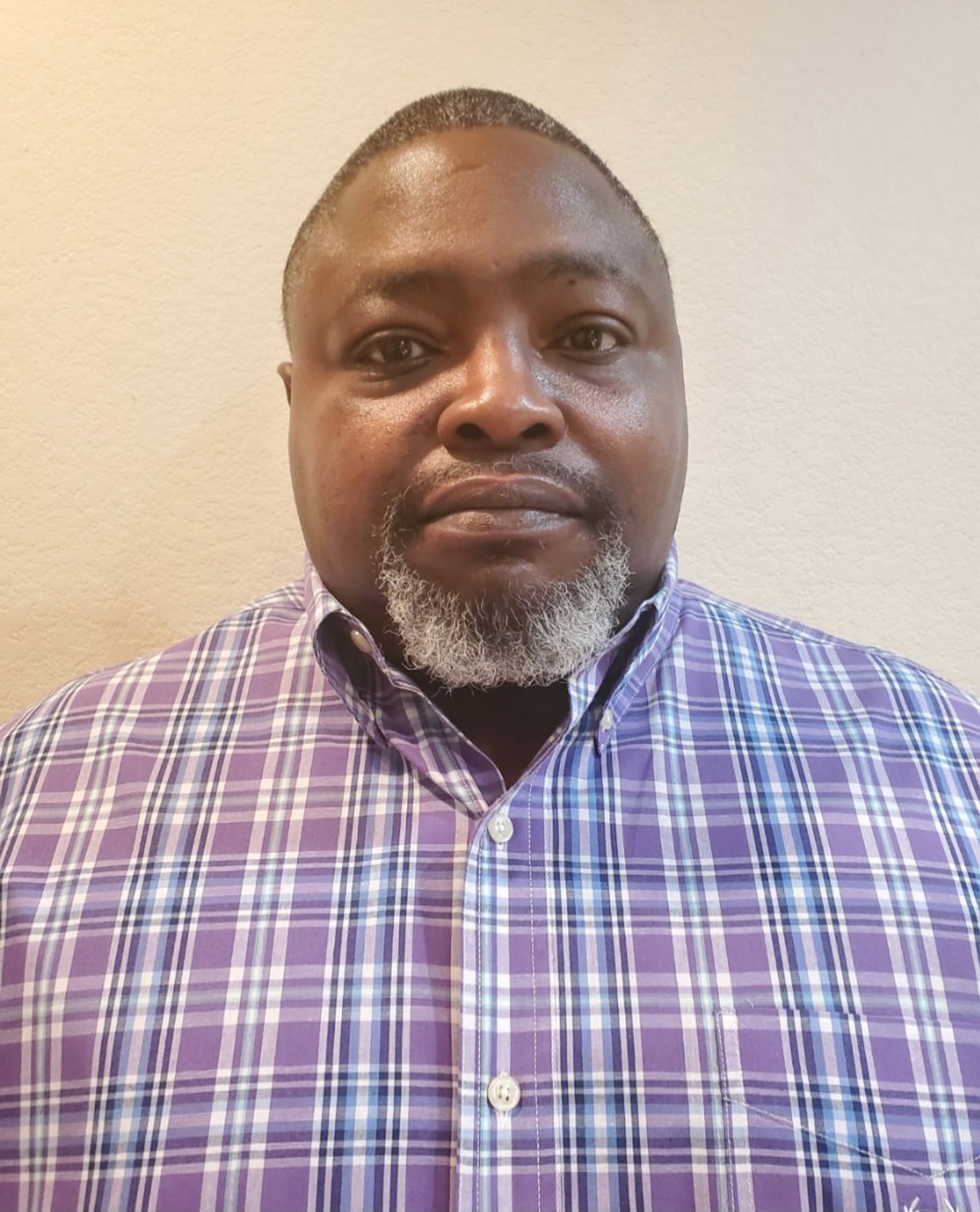 Duane Hayes Sr Obituary - Menifee, CA