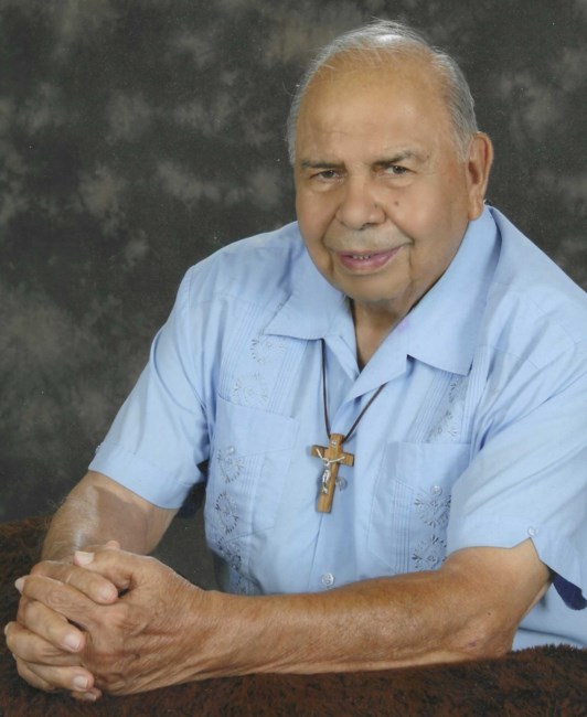 Frank Talamantez Obituary - Wheat Ridge, CO