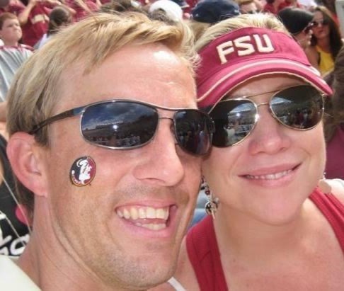 Lisa Miles Obituary - Jacksonville Beach, FL