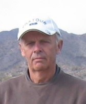 Serge Carignan Obituary - Nanaimo, BC