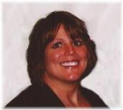 Julie A. Ciolek Obituary - Warren, MI