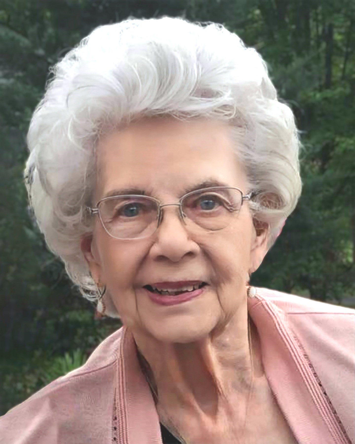 Diann Vaughn Obituary - Marietta, GA