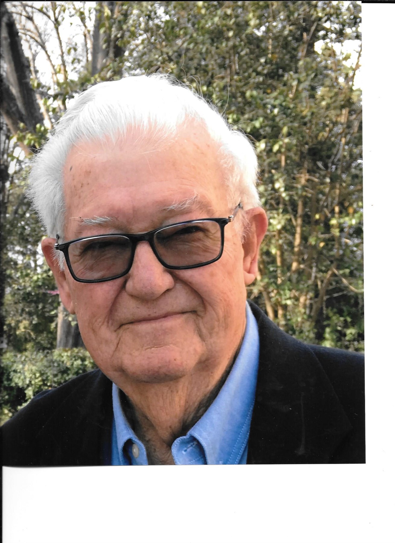 Donald Ray Helms Obituary - Charlotte, NC