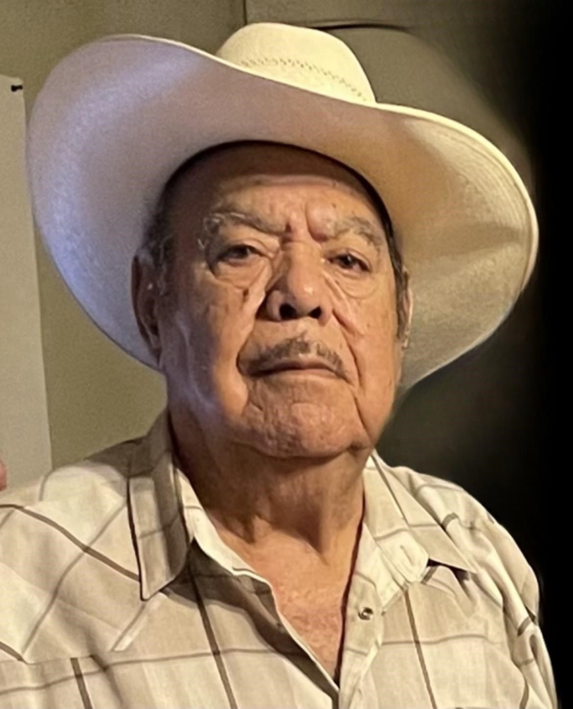 Jose Jesus Lorenzana Obituary - Yuma, AZ