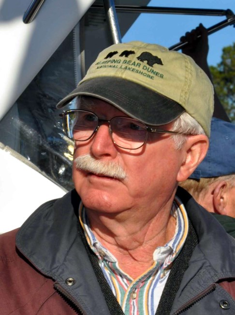 Richard Ewan Obituary - New Bern, NC Richard Ewan Obituary - New Bern, NC