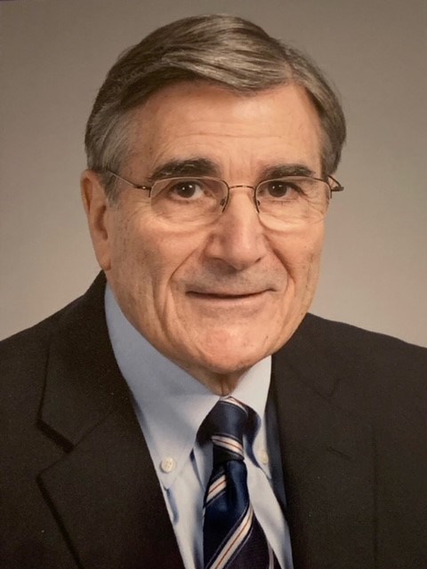 Daniel Graney Obituary - Seattle, WA