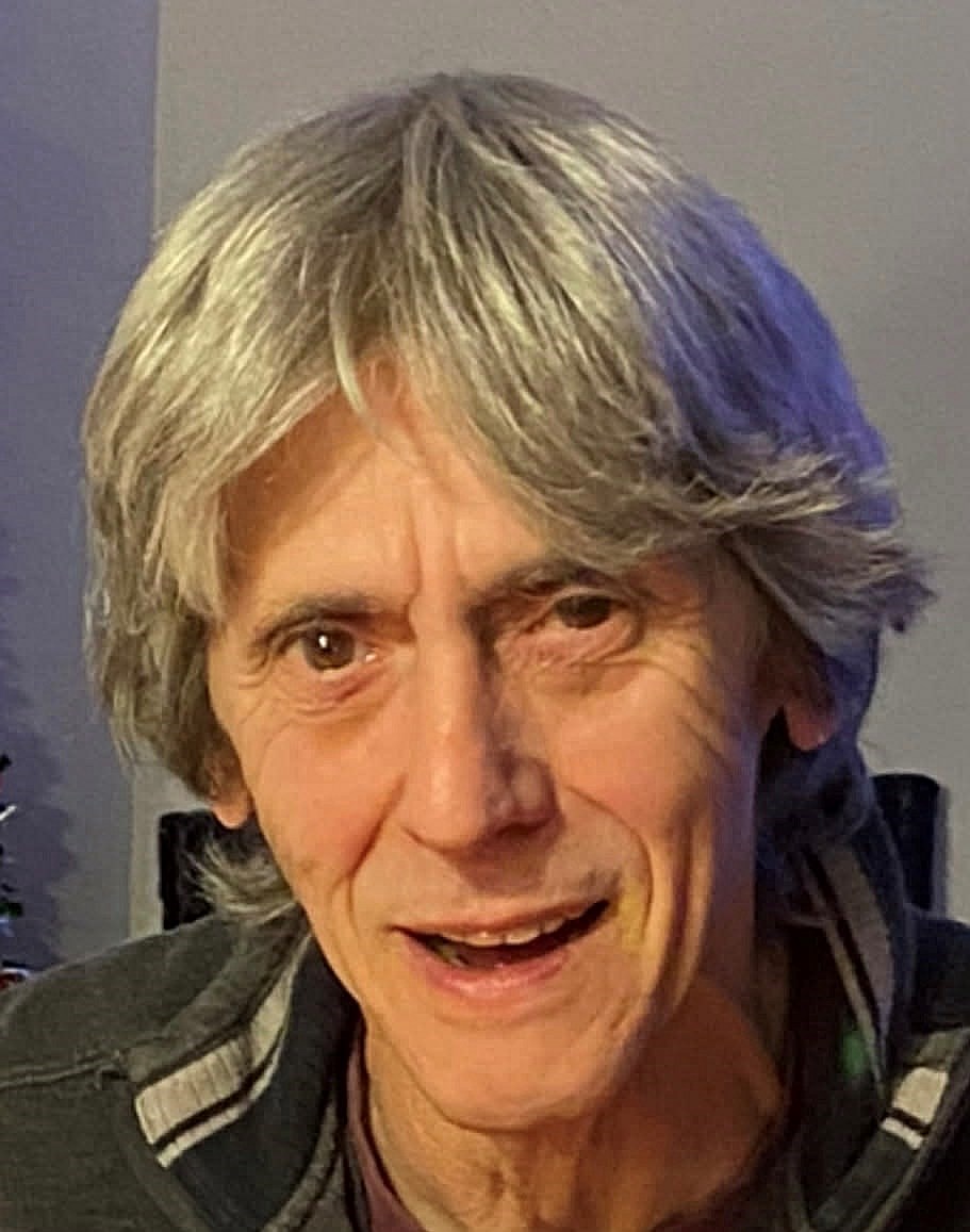 José Fonseca avis de décès - La Prairie, QC