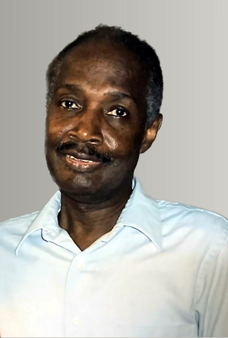 Roland Edwards Obituary - College Park, GA