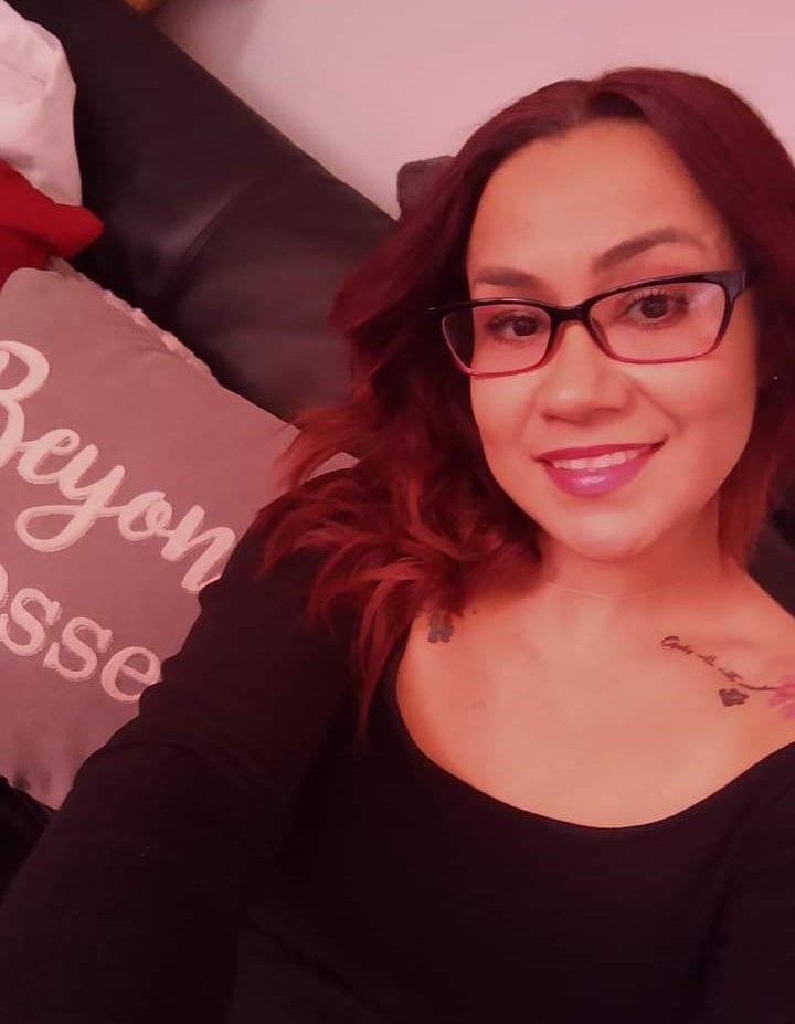 Monica Catano Obituary - El Paso, TX