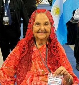 Dora Romero Obituary - Houston, TX