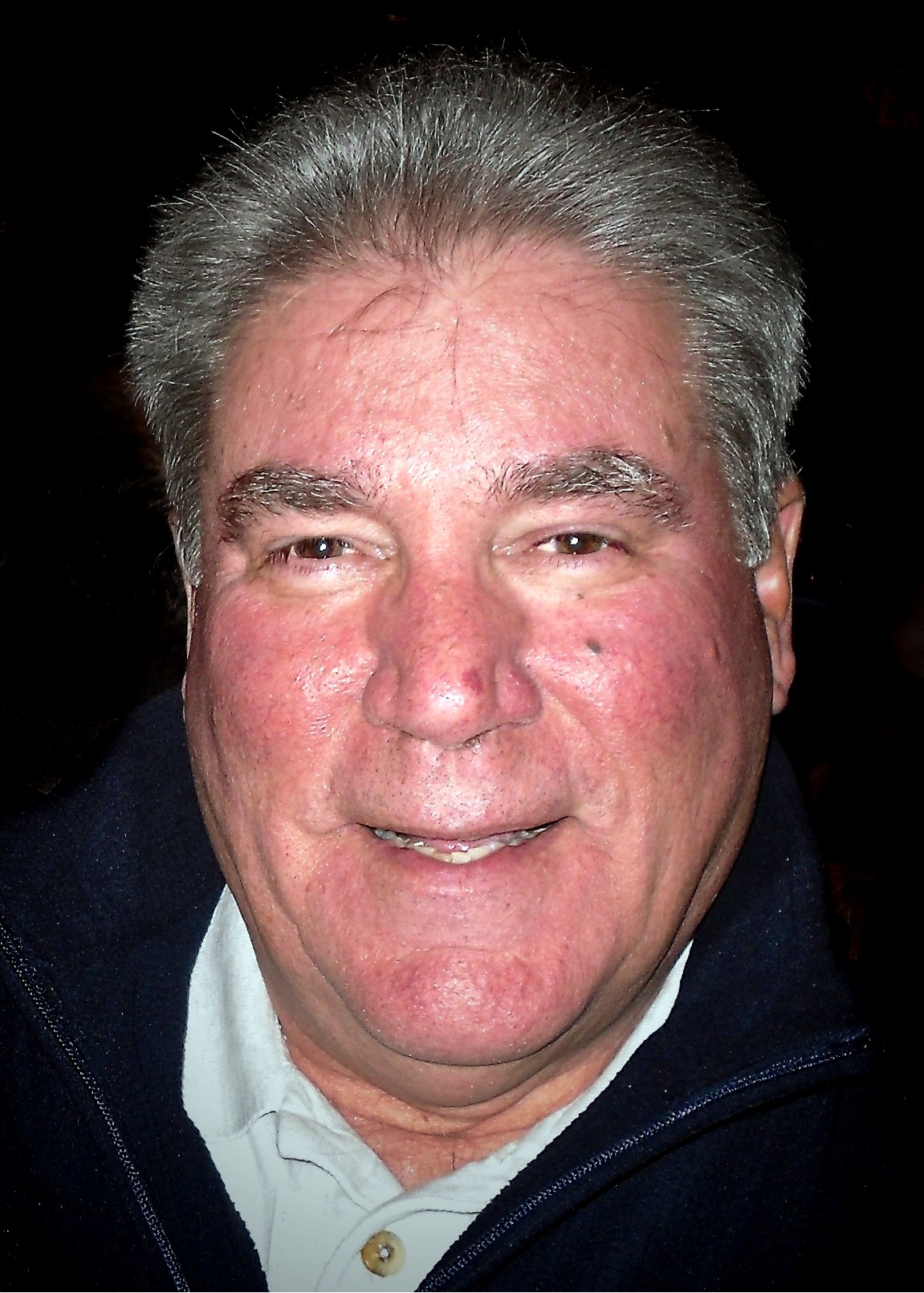 William Kibler Obituary - Midlothian, VA