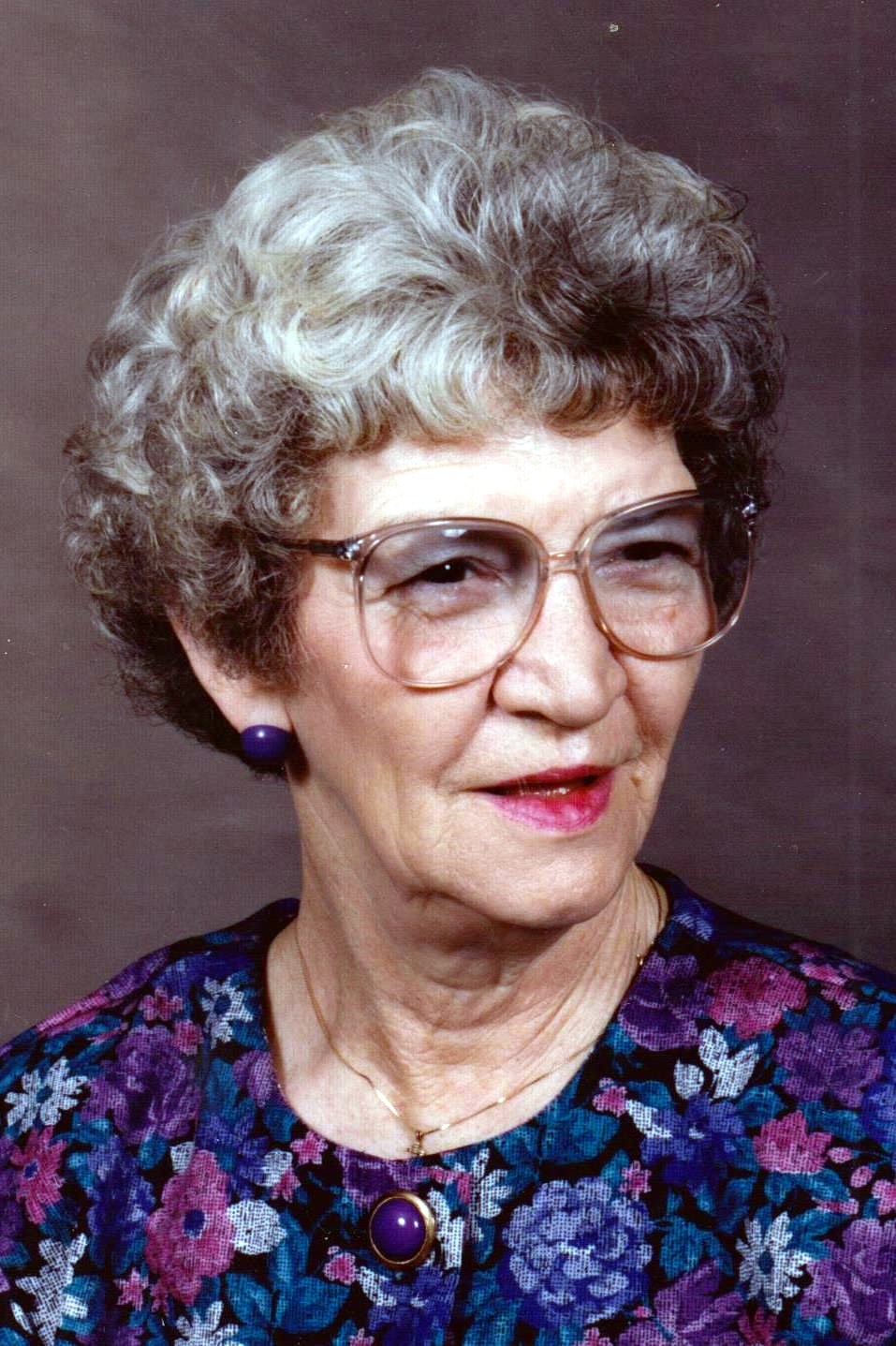 Georgia Phillips Obituary - Knoxville, TN Georgia Phillips Obituary - Knoxville, TN