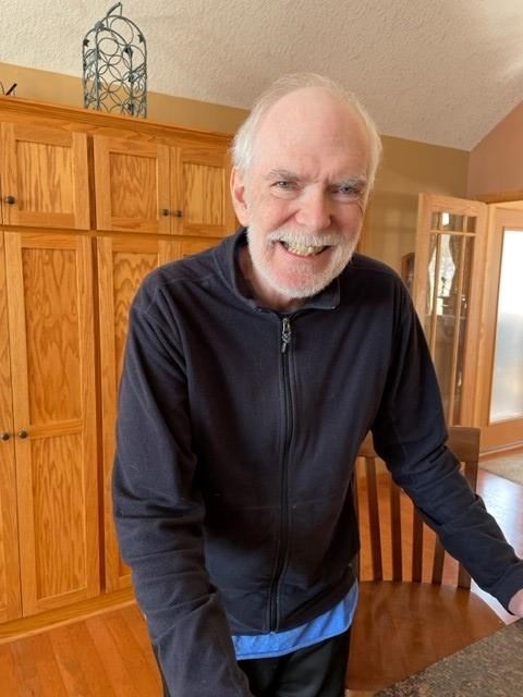 Jon Ingle Obituary - Minneapolis, MN