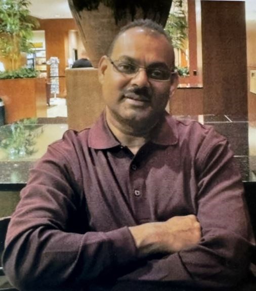 Gyan Singh Obituary - Portland, OR