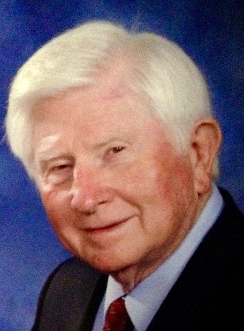 Billy McCathern Obituary - Irmo, SC