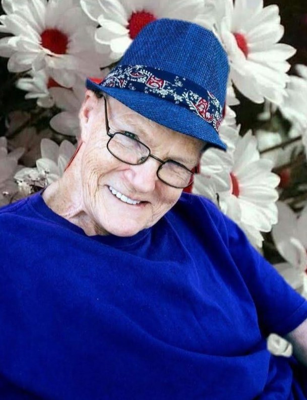 Linda Koebel Obituary - Louisville, KY