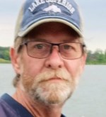 Find Obituaries & Funeral Services | Neptune Cremation Service