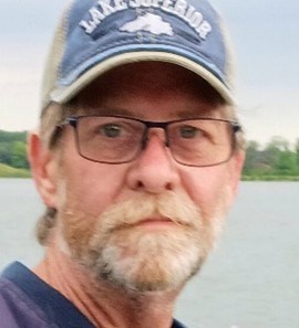 Mark Olson Obituary - Golden Valley, MN