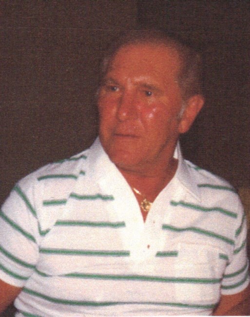 William E. Kitzinger Obituary - Evansville, IN