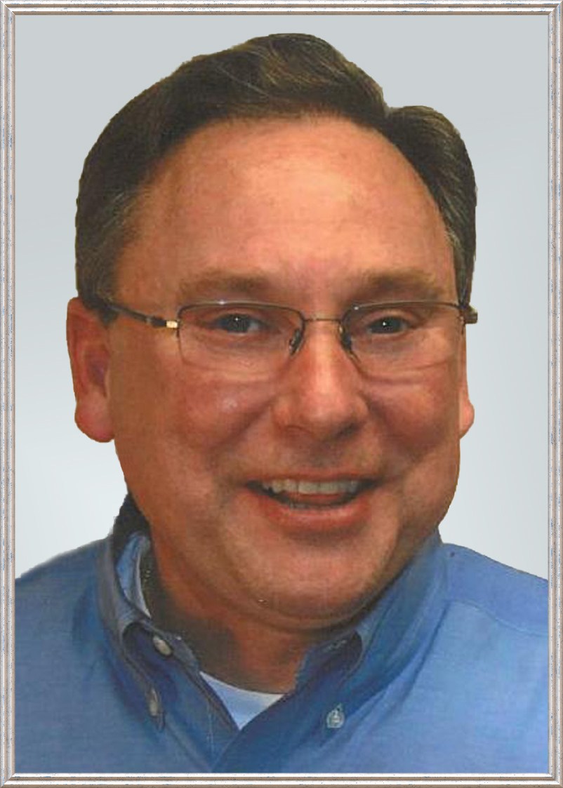 Robert Pelfrey Obituary - Houston, TX
