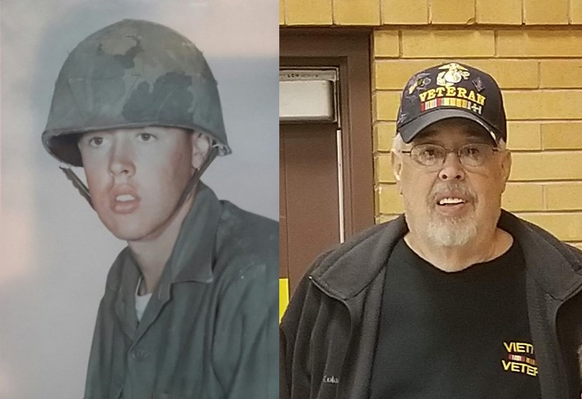 Bruce Wood Obituary - West Valley City, UT