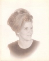 Ann Gazaway Obituary - San Antonio, TX
