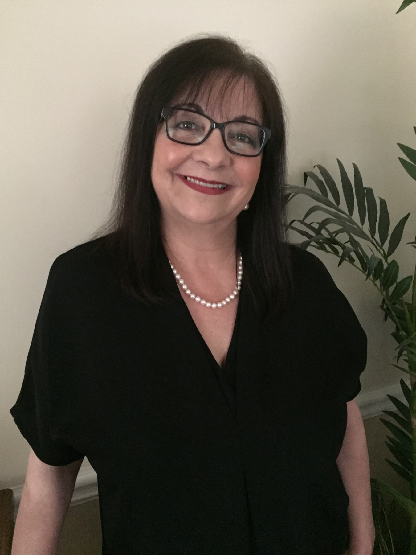 Sylvia Swindall Obituary - Columbus, GA