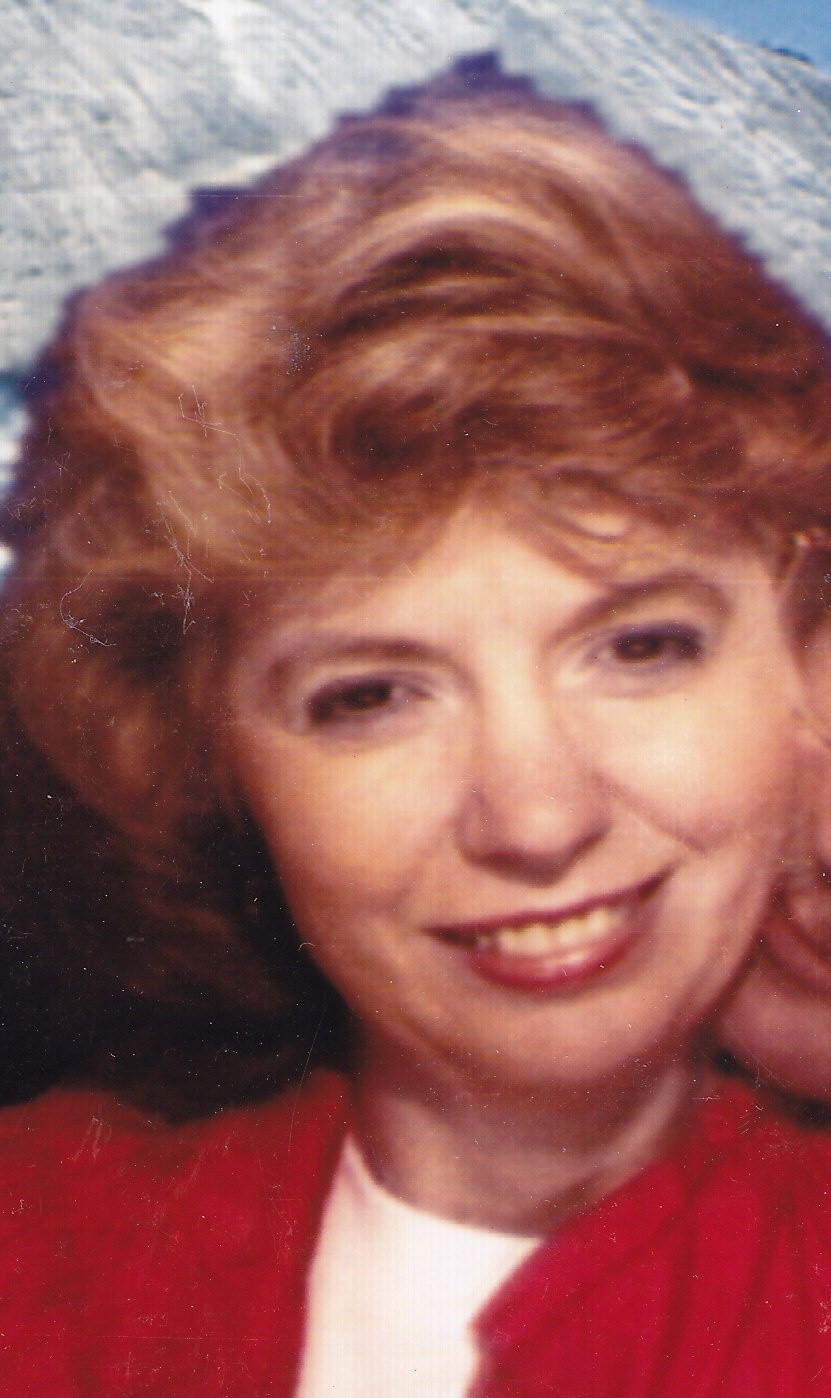 Jane Goodwin Obituary - LaGrange, GA