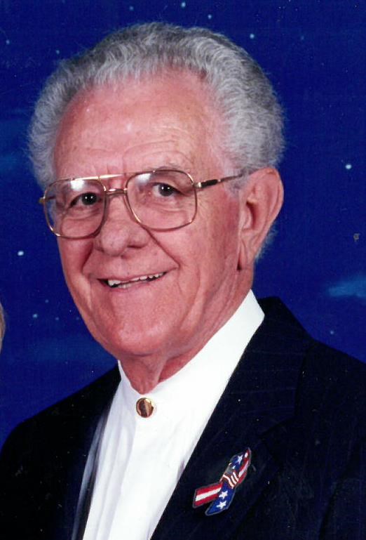 Herbert Steckler Obituary - New Orleans, LA