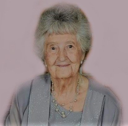 Maycle Kumpe Obituary - Bartlett, TN