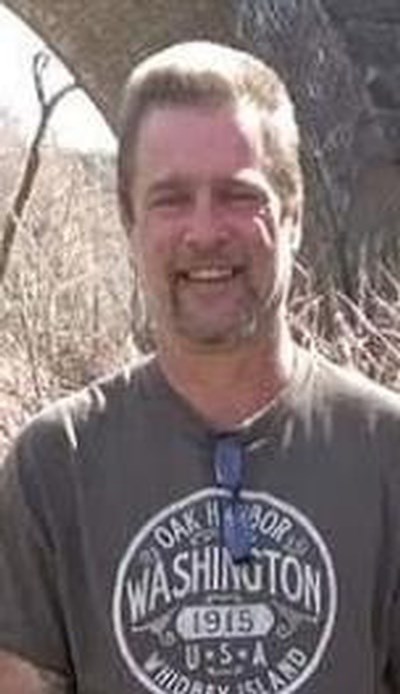 David Lee "DJ" Meske Obituary - Levittown, PA