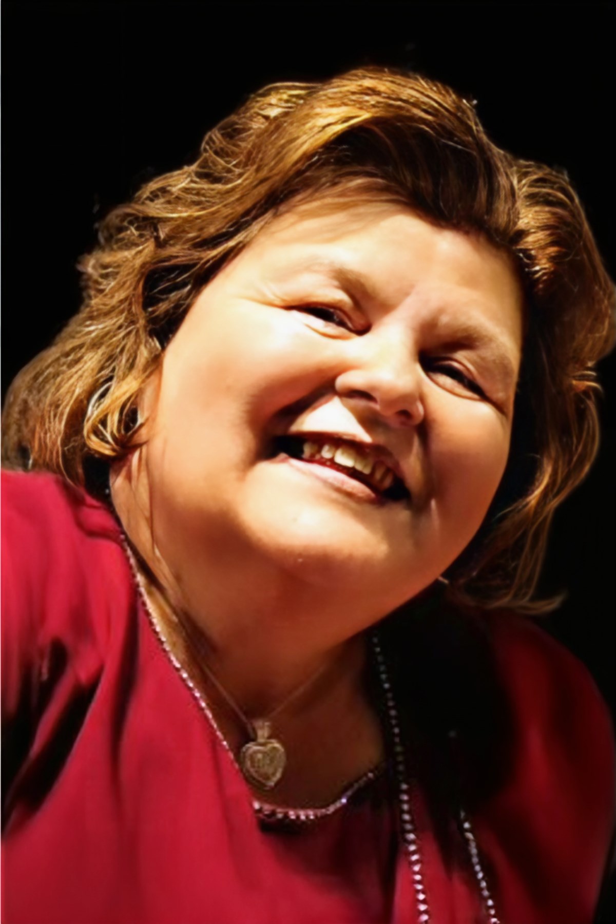 Barbara Baudoin Obituary - Las Vegas, NV