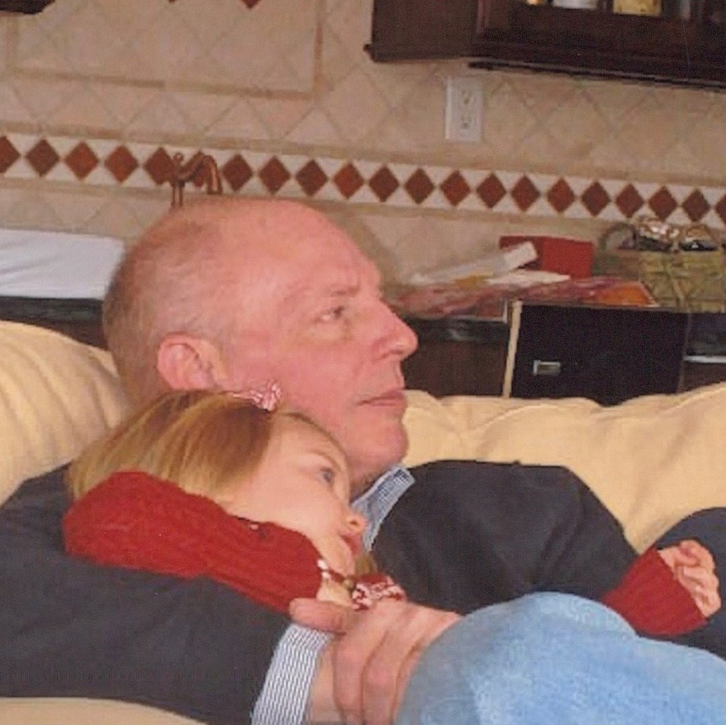 John Pontius Obituary - Oneonta, NY