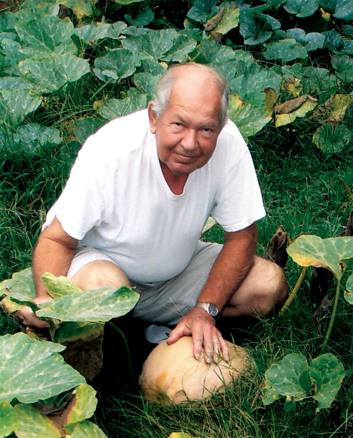 Dwight Bolick Obituary - Hickory, NC