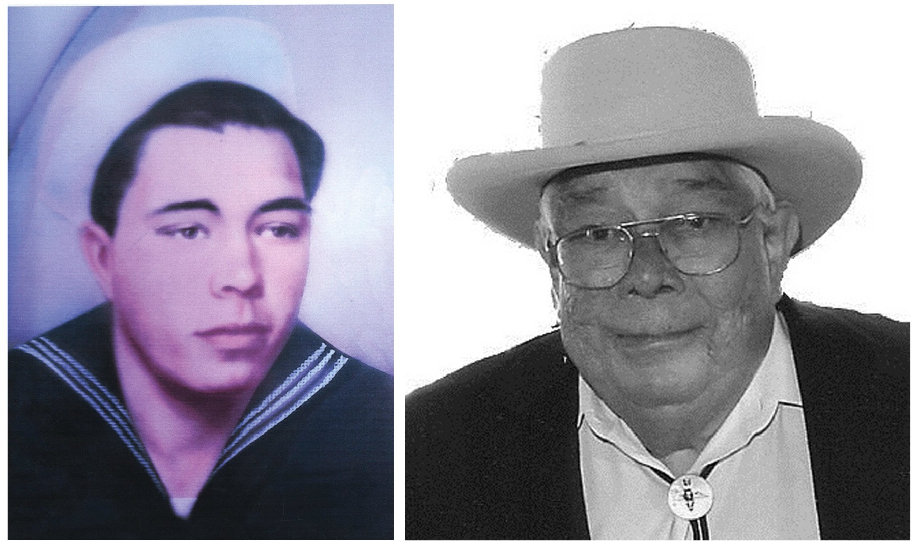 John Salazar Obituary - San Antonio, TX