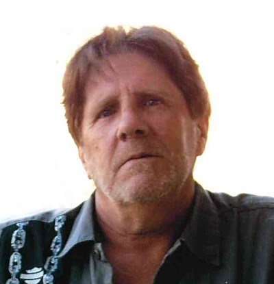 Steven H. Sharp Obituary - Levittown, PA