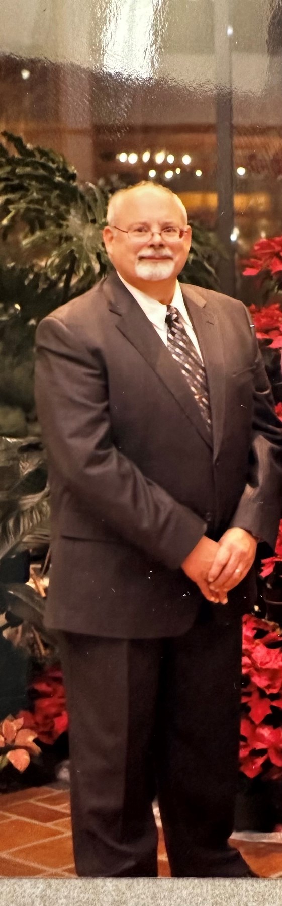 Steven Ringenberg Obituary - Fort Wayne, IN