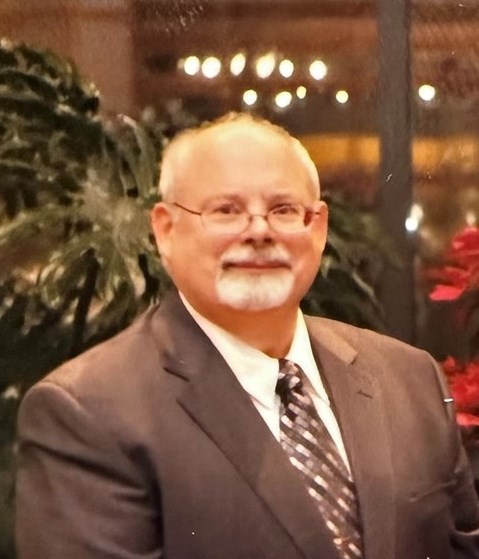 Steven Ringenberg avis de décès - Fort Wayne, IN