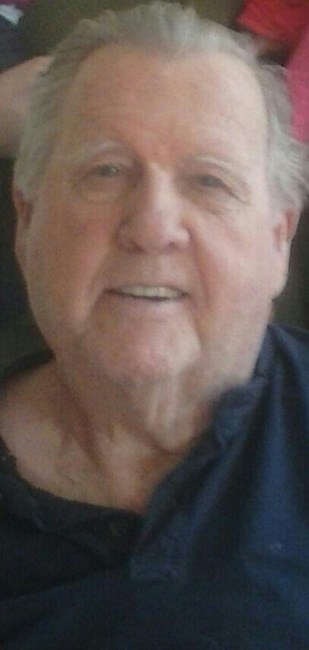 Roger Cato Obituary - Paris, TX