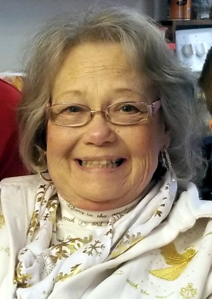 Jennifer Mori's Instagram, Twitter & Facebook on IDCrawl