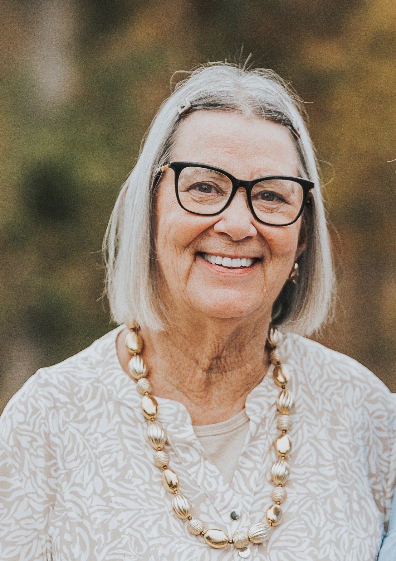 Debra Keyes Obituary - Cary, NC