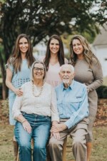 Cary, NC Obituaries Online | Find Cary Obituaries