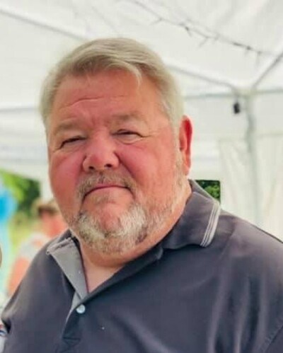 Mark Bogard Obituary - Shepherdsville, KY