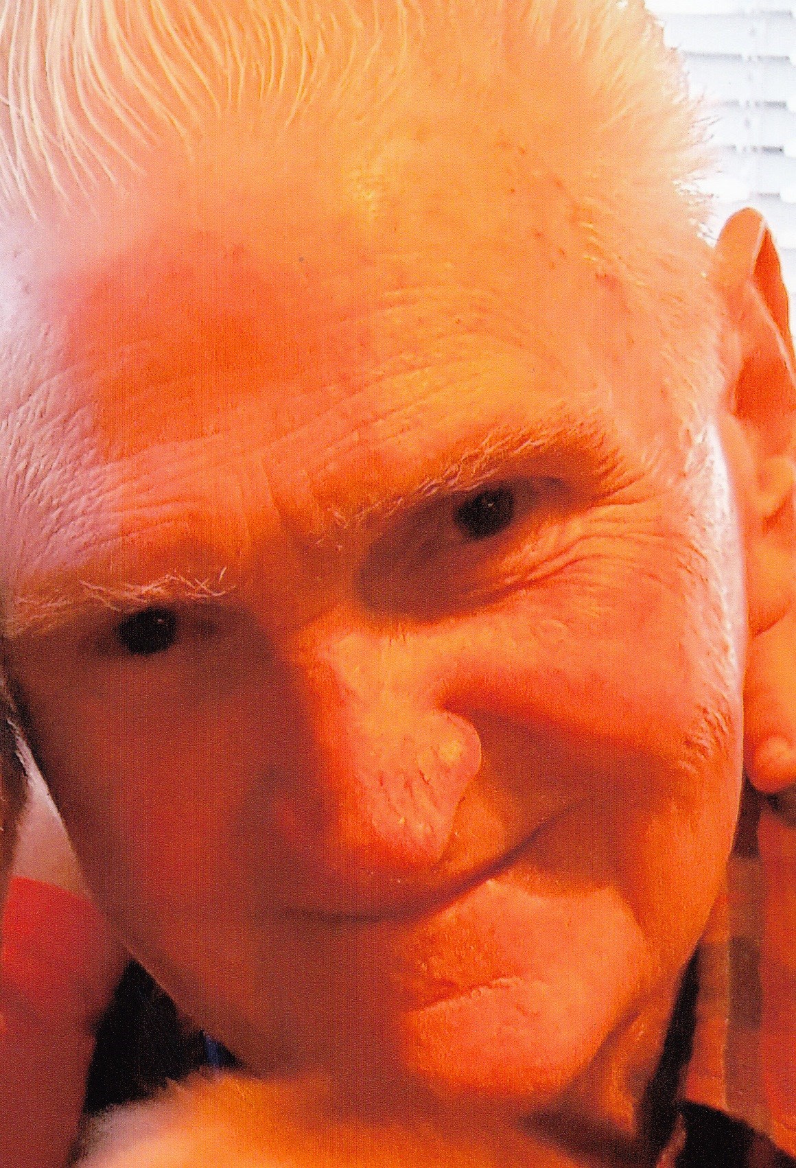 David Swanner Obituary - Pulaski, TN