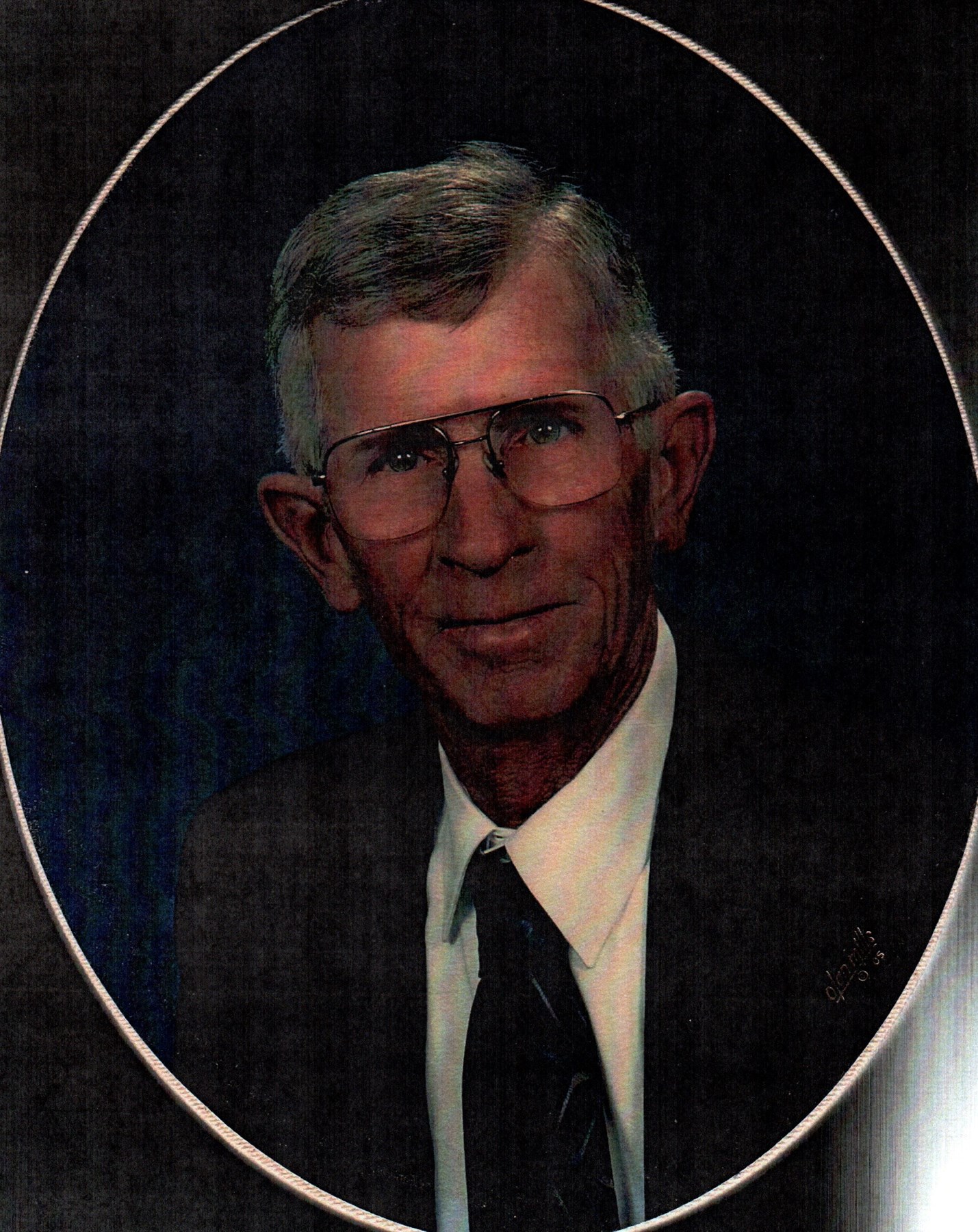 Joe Cates Obituary - Midland, TX