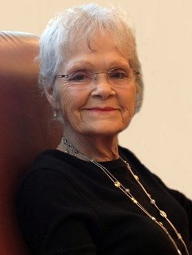 Charlene Leverson Obituary - Mesa, AZ