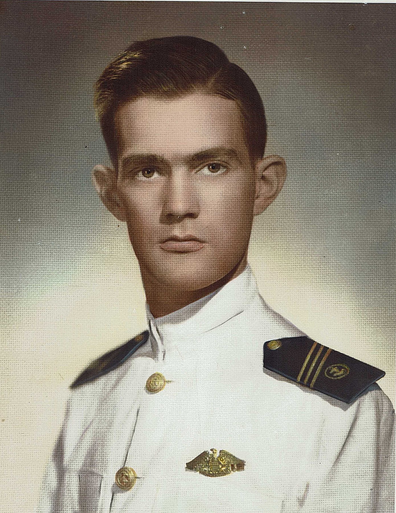 Richard Arcand Obituary - Seminole, FL