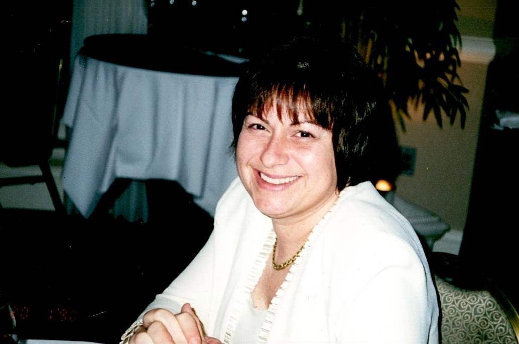 Phyllis Frausel Obituary - Sanford, FL